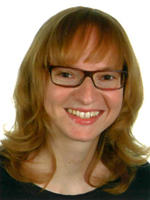 Dana Burchardt • Freie Universität Empirical Legal Studies • Department ...