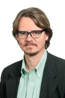 DetermannLothar • apl. Prof. Dr. Lothar Determann • Fachbereich ...