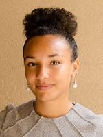 Lisa Washington, LL.M. (Columbia) • Univ.-Prof. Dr. Carsten Momsen ...