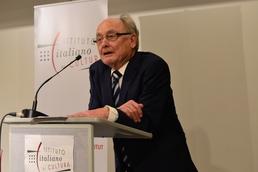 Bildergalerie • Univ.-Prof. Dr. Christian Armbrüster • Fachbereich ...