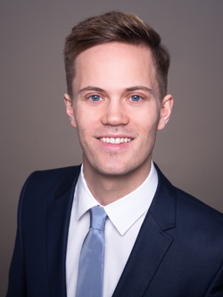 Timothy Fuchs • Univ.-Prof. Dr. Andreas Engert, LL.M. (Univ. Chicago ...