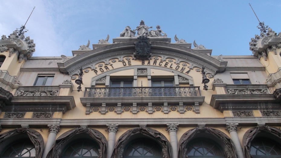 Universidad Ramon Llull - ESADE Law School • Fachbereich Rechtswissenschaft