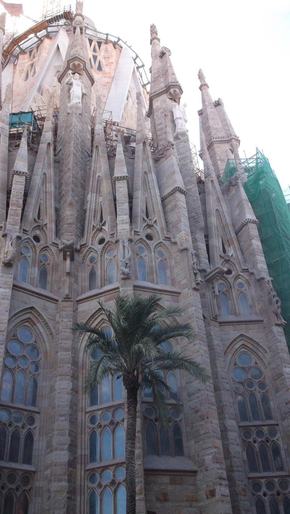 Universidad Ramon Llull - ESADE Law School • Fachbereich Rechtswissenschaft