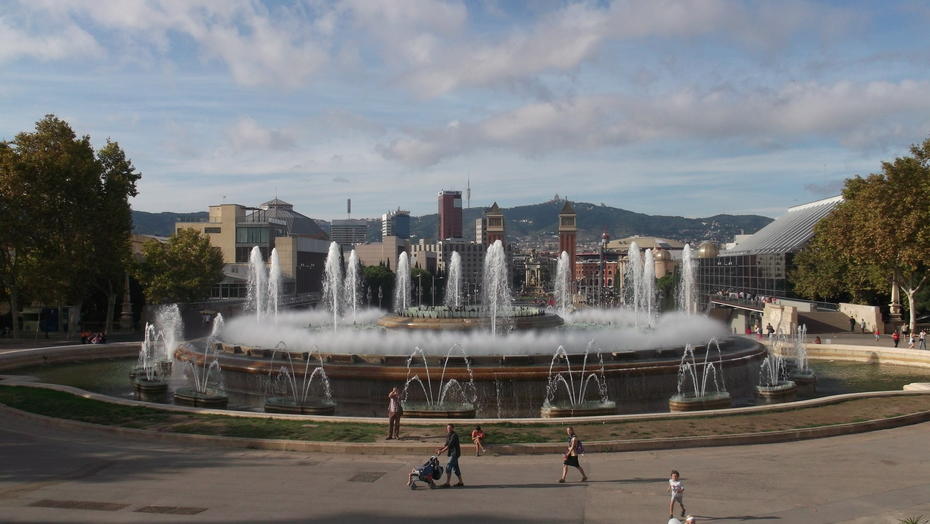 Universidad Ramon Llull - ESADE Law School • Fachbereich Rechtswissenschaft