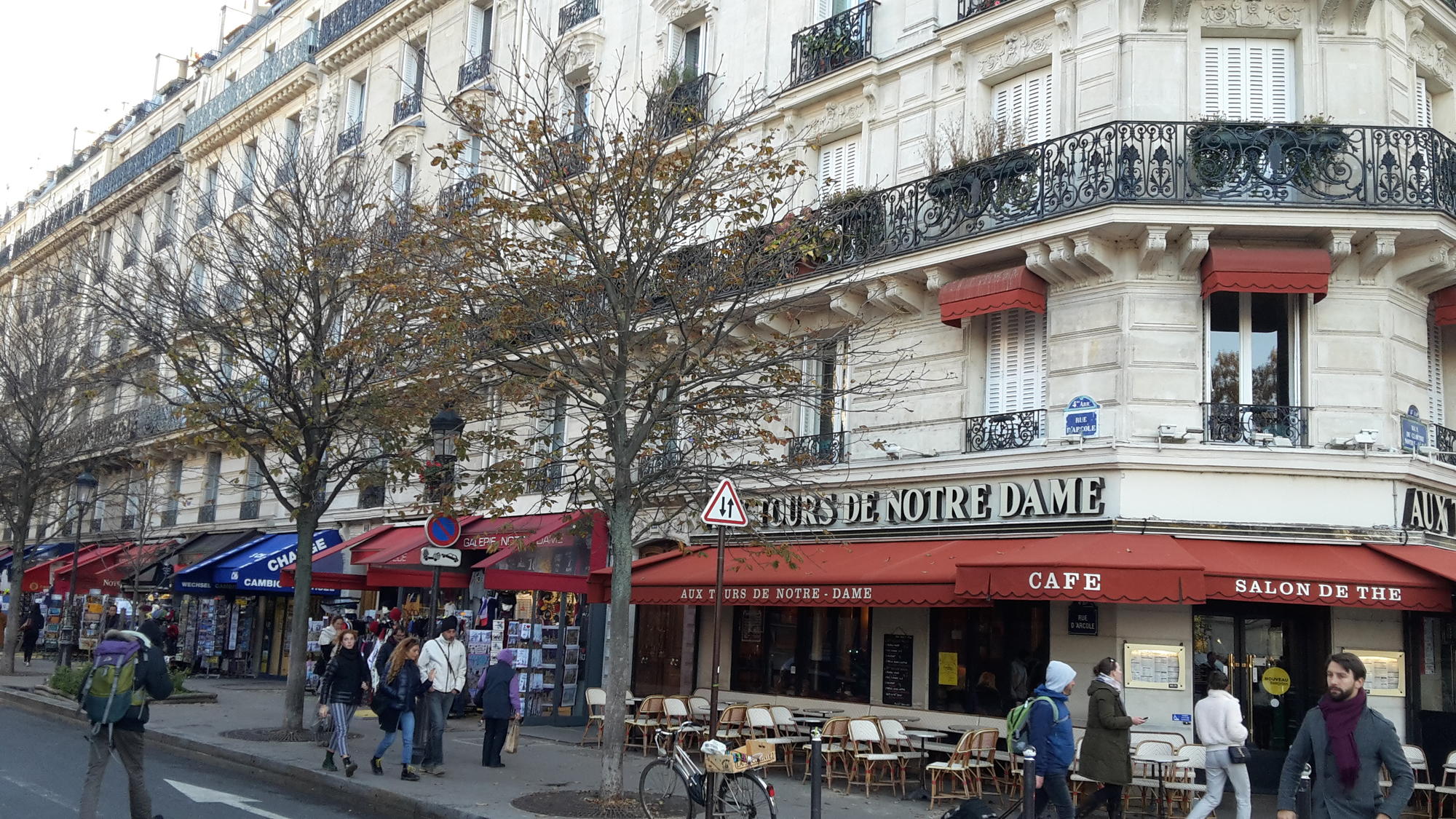 Université Paris-Est Créteil (UPEC) • Fachbereich Rechtswissenschaft